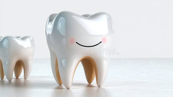 Exploring the Intriguing Characteristics of Teeth: Understanding Their ...