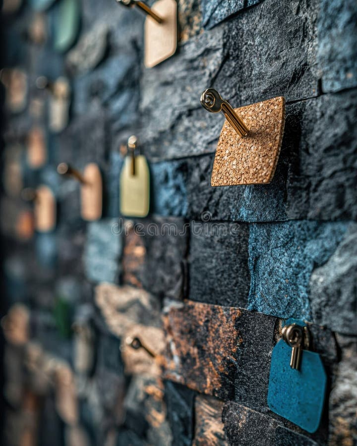 Exploring the Intriguing Concept of Business Model Canvas Represented ...