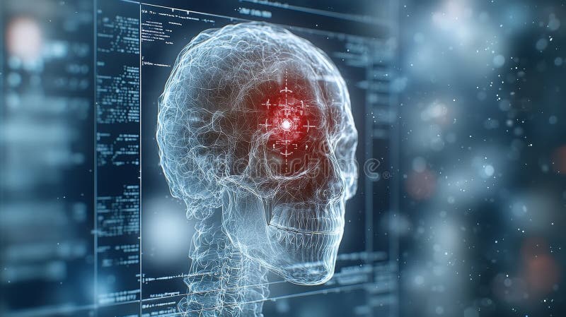 Exploring the Intriguing Connection between Brain Function and Dental ...