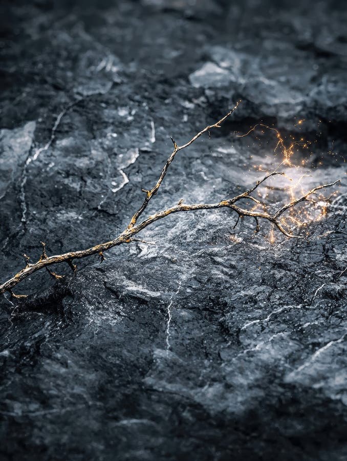 Exploring the Intriguing Connection between Static Electricity and ...