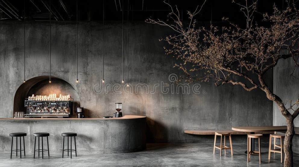 Exploring the Intriguing Intersection of Nature and Design in a Unique ...