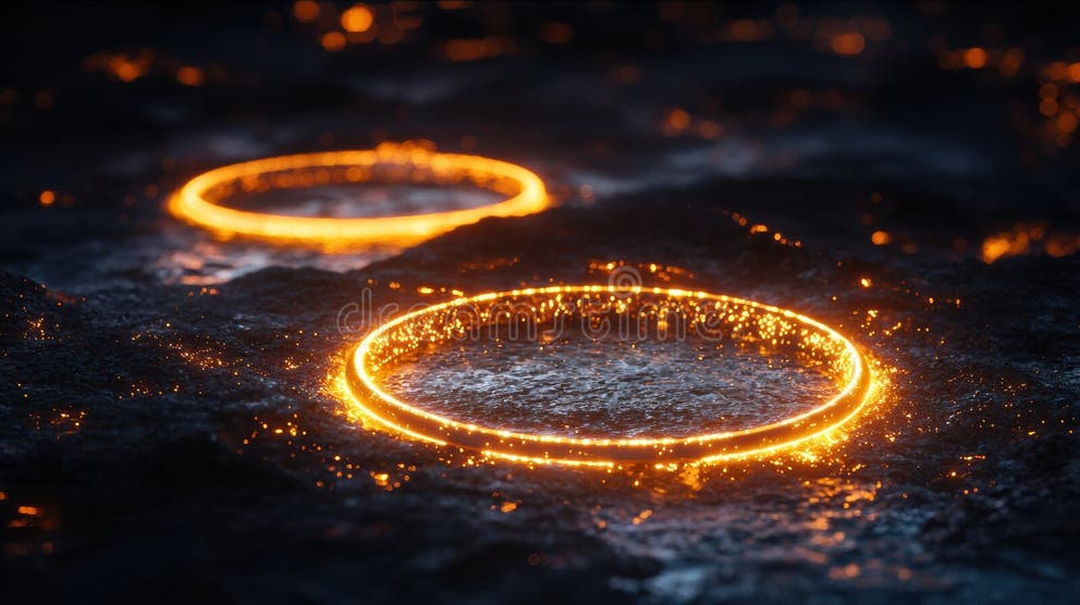 Exploring the Intriguing Intersection of Quantum Physics and Quantum ...