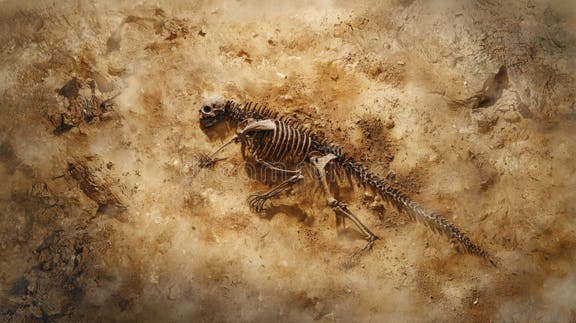 Exploring the Intriguing Intersection of Science, Technology, and ...