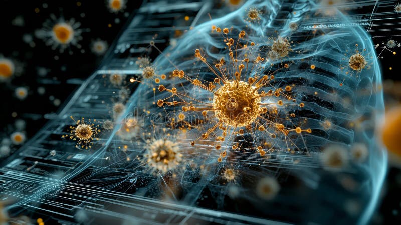 Exploring the Intriguing Visuals of Science through a Computer Screen ...