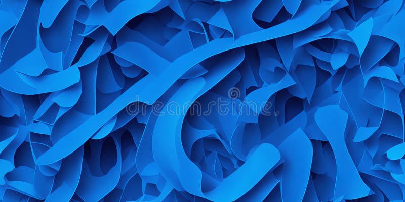 Exploring the Intriguing World of 3D Abstract Backgrounds with Paper ... Exploring the Intriguing World of 3D Abstract Backgrounds with Paper ...