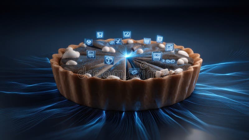 Exploring the Intrinsic Link between Digital Economy Growth and ...