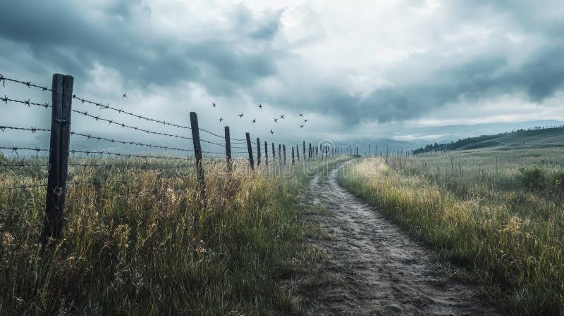 Exploring the Invisible Forces: a Pathway through Weather Phenomena and ...