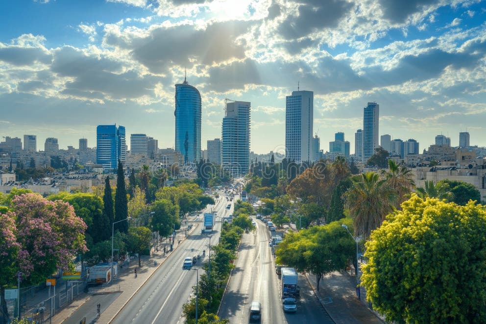 Exploring Israel S Education System Innovative Teaching Methods and ...