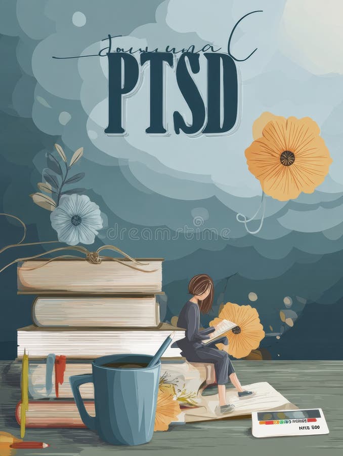 Exploring Journaling As an Effective Coping Strategy for Individuals ...