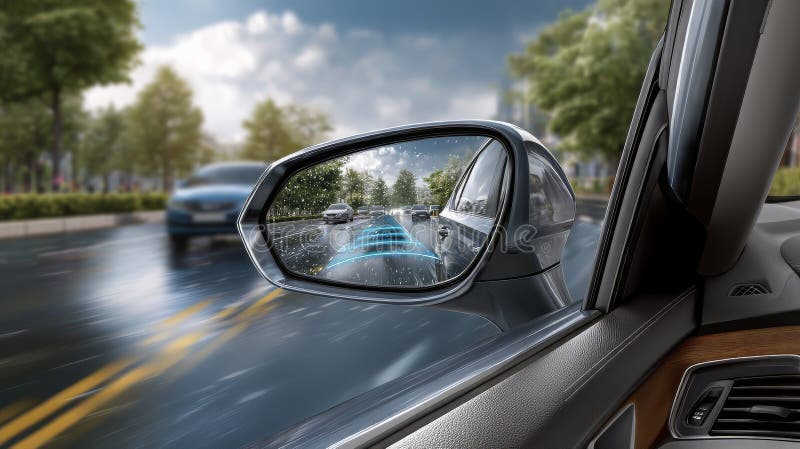 Exploring Key Design Elements in the Automotive Industry through ...