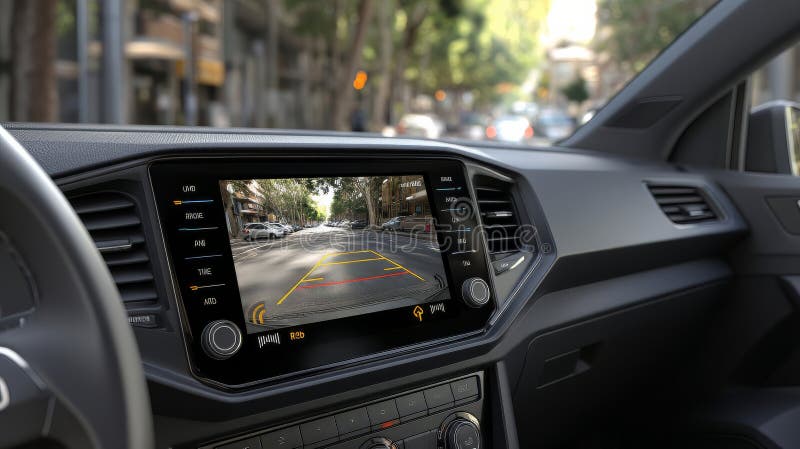 Exploring the Key Design Elements of the Automotive Industry through ...