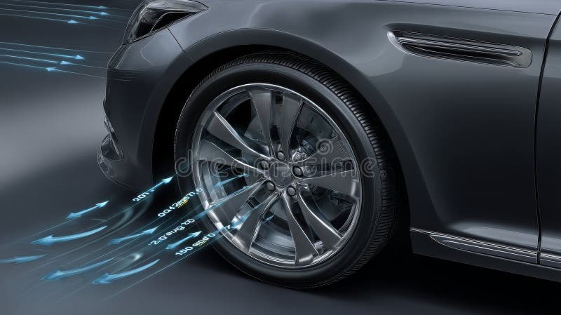 Exploring Key Design Elements in the Automotive Industry: a Look at Car ...