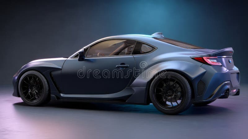 Exploring Key Design Elements in Automotive Visuals and Aesthetics: a ...