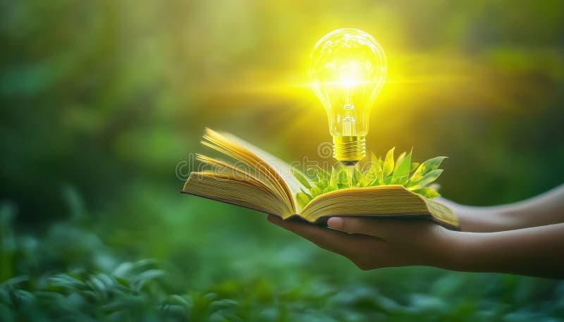 Exploring Knowledge and Creativity: Embracing Education, Learning New ...