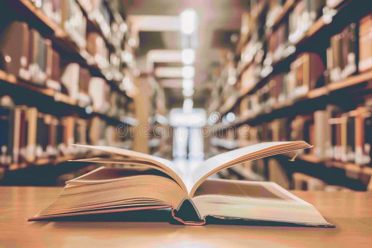 Academic Papers Stock Illustrations – 1,043 Academic Papers Stock ...