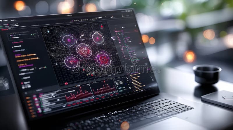 Exploring the Latest Digital Marketing Trends through Engaging Visuals ...