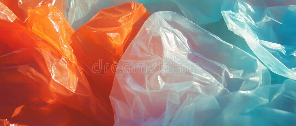 Exploring Layered Plastic Overlays To Create Depth and Subtle Visual ...