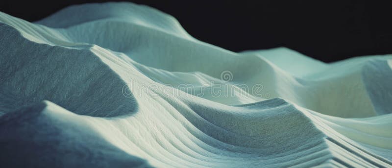 Exploring Layers of Abstract Textures with Delicate Patterns and Visual ...