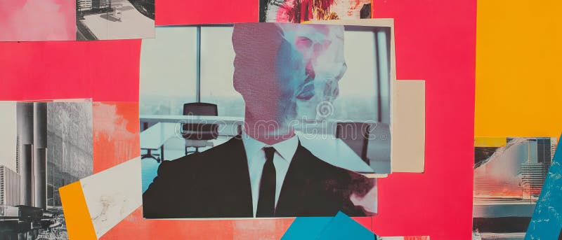 Exploring Leadership Concepts through Playful and Professional Mixed ...