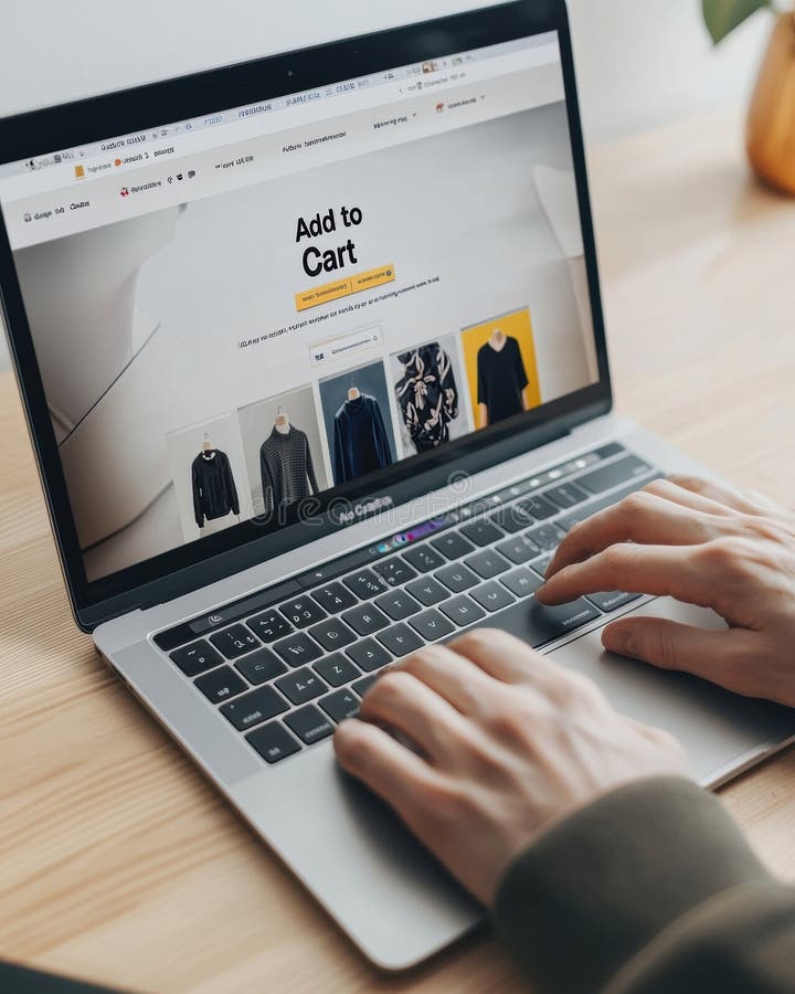 Exploring daily Life through the Lens of Using a Laptop Computer at a ...