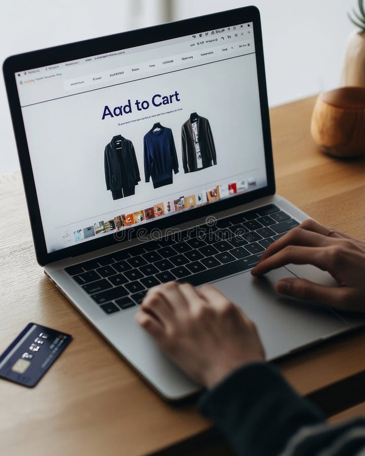 Exploring the daily Life of a Person Using a Laptop Computer in a ...