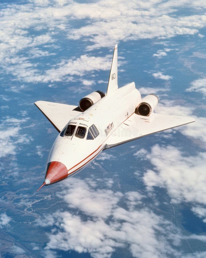 Exploring the Limitations and Challenges of Space Planes in Modern ...