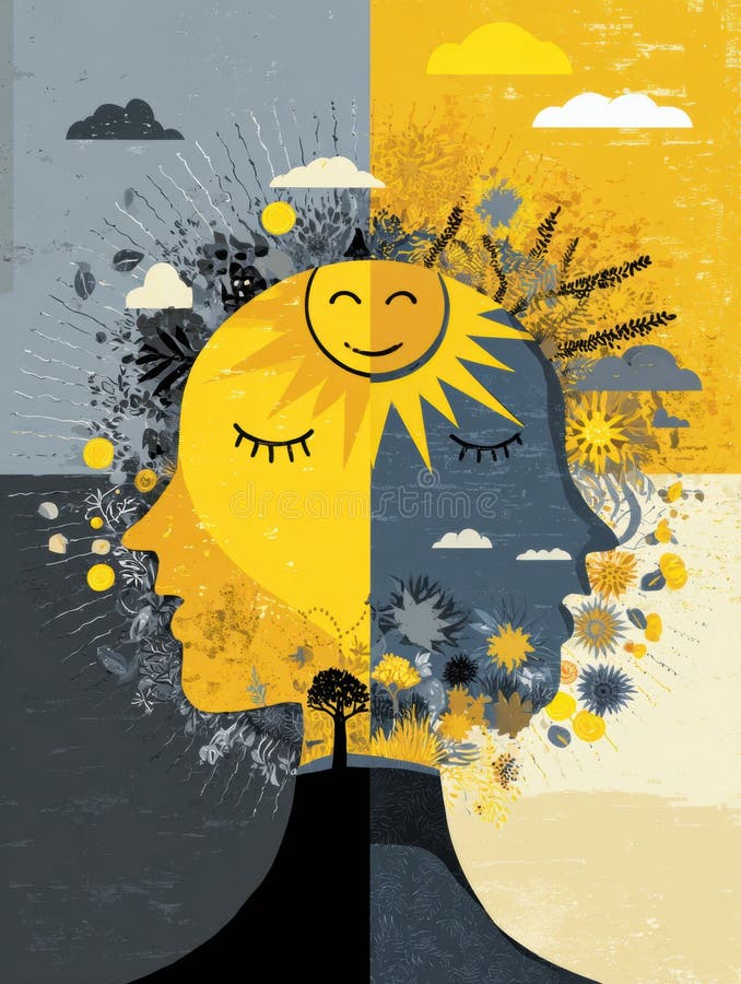 Exploring Limiting Beliefs and Their Positive Replacements through ...