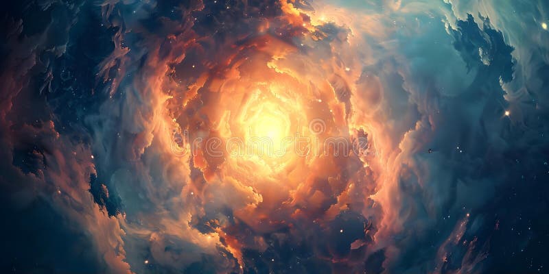 Exploring Limitless Possibilities Beyond Earthly Realms with ... Exploring Limitless Possibilities Beyond Earthly Realms with ...