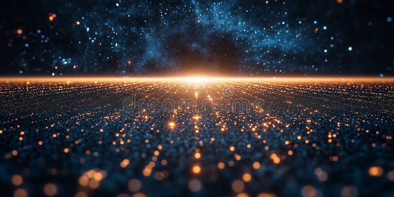 Exploring the Limitless Possibilities of Quantum Technology in Outer ...