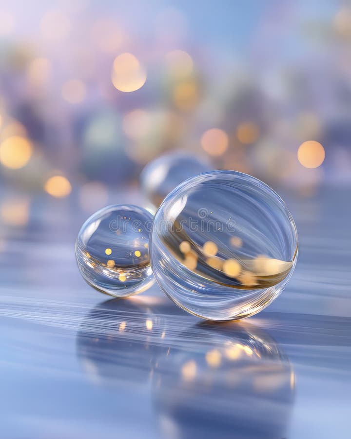 Exploring the Limitless Potential of Quantum Computing with Visual Concepts of Future Technology ...