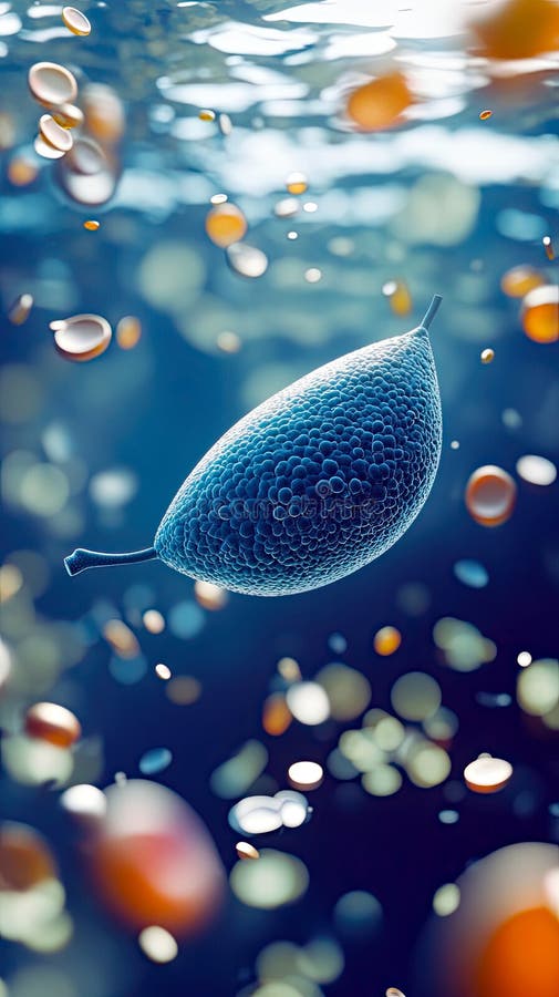 Exploring Liver Cell Regeneration and Detoxification in Dynamic ...