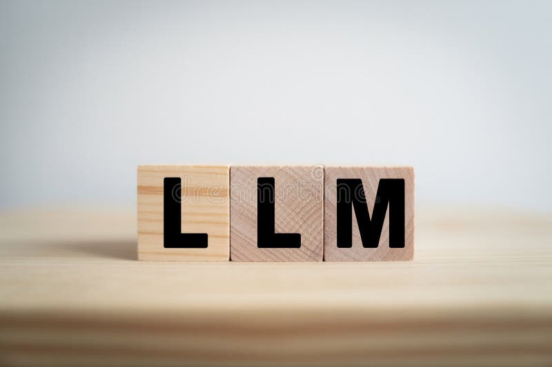 Understanding Llm Large Language Model Ai Artificial Intelligence ...