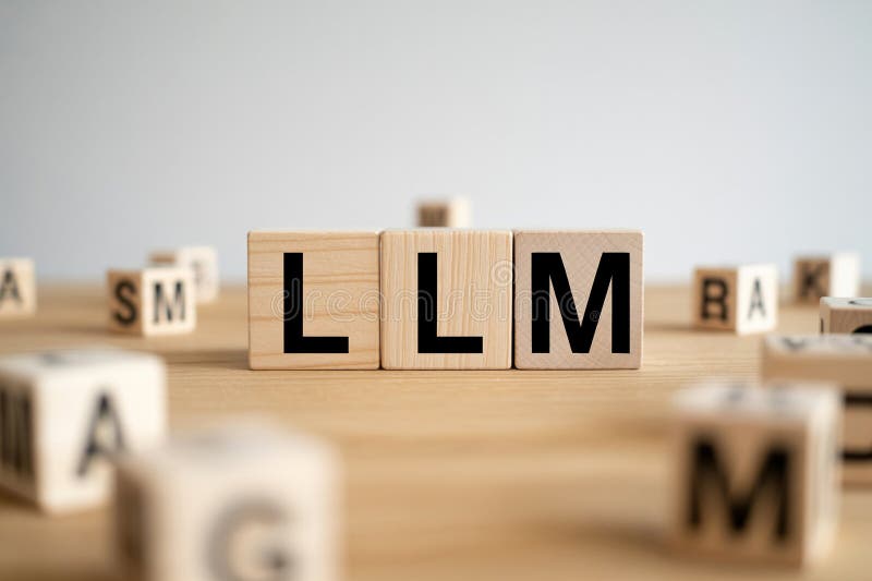 Understanding Llm Large Language Models Ai Artificial Intelligence ...