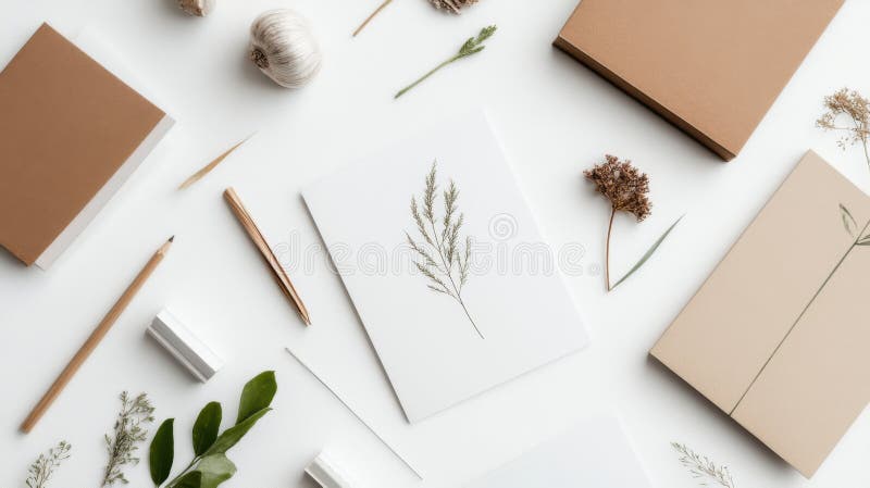 Exploring Local Biodiversity with Educational Materials and Artistic ...