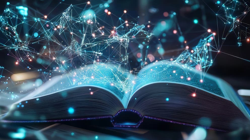 Brilliant Learning Stock Illustrations – 1,544 Brilliant Learning Stock ...