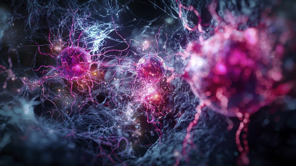 Exploring Machine Learning Algorithms in a Digital Landscape of Neural ...