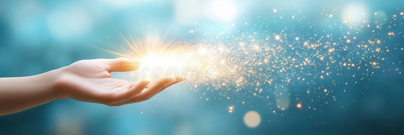 Exploring Magic in the Modern Era through the Lens of String Theory and ...