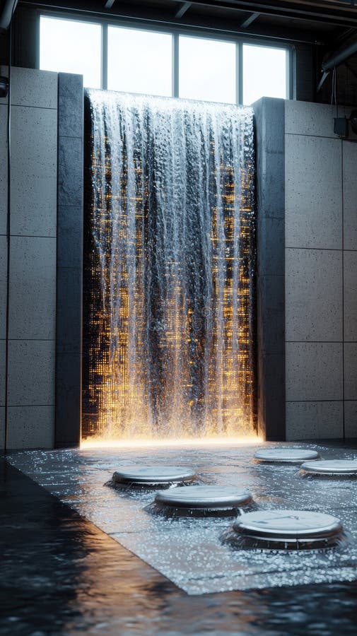 Exploring the Majestic Waterfall of Biotech Innovations and Their Regulatory Pathways for Future ...