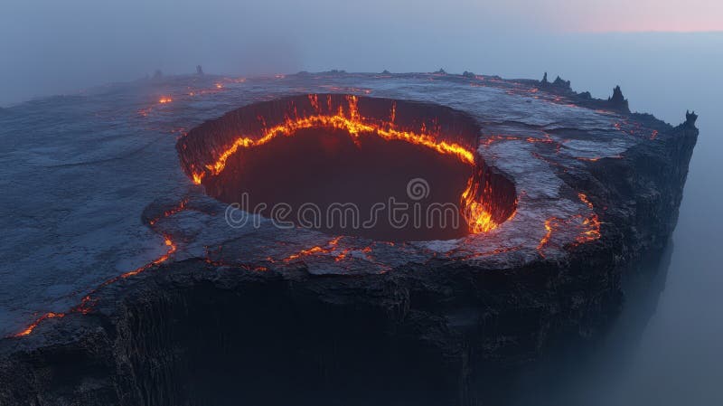 Exploring Mantle Flow Vortices at Volcanic Junctions within Earth S ...