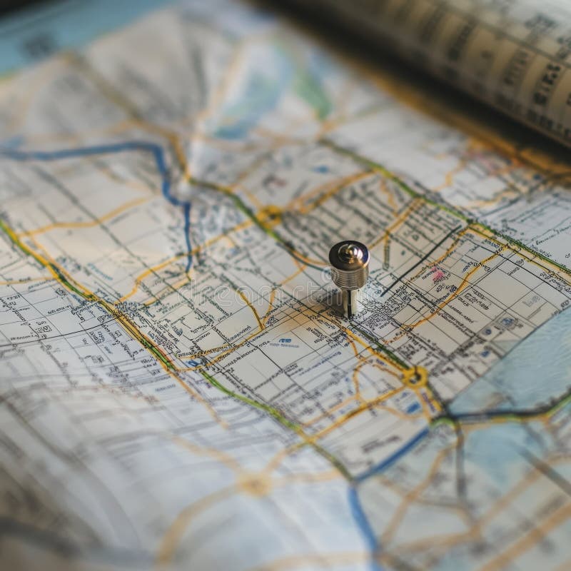 Exploring Mapping Your Site S Structure Enhancing Navigation Strategies ...