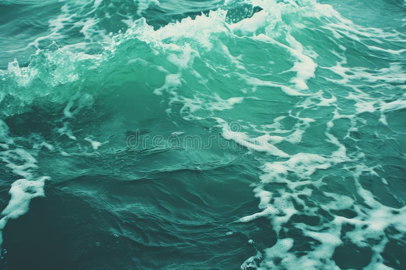 Exploring Marine and Oceanic Patterns a Study of Intricate Underwater ...