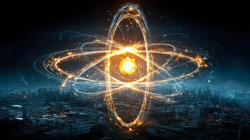 Exploring the Marvels of Nuclear Energy and Its Impact on Modern ...