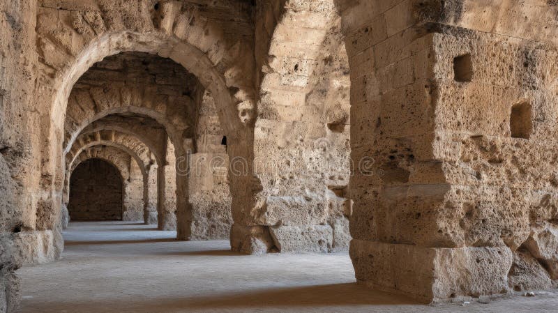 Rough Travertine Walls Stock Photos - Free & Royalty-Free Stock Photos ...