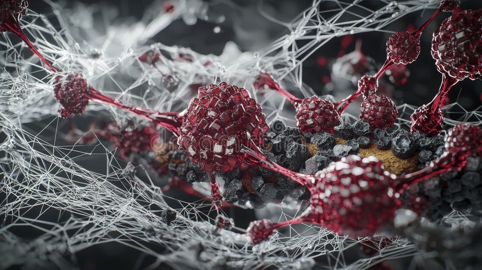 Exploring Material Science Ceramics Properties and Applications ...