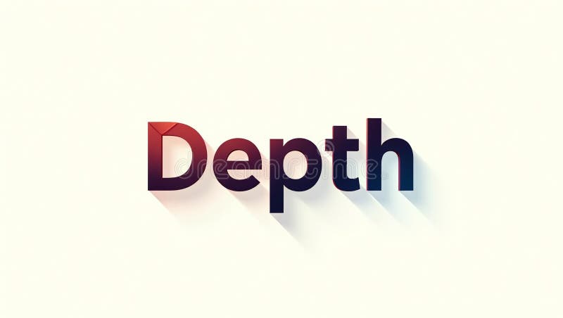 Exploring the Meaning and Significance of Depth in Design and ...