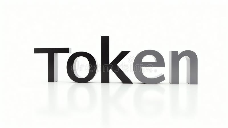 Exploring the Meaning of Token in Modern Digital Contexts and Economics ...