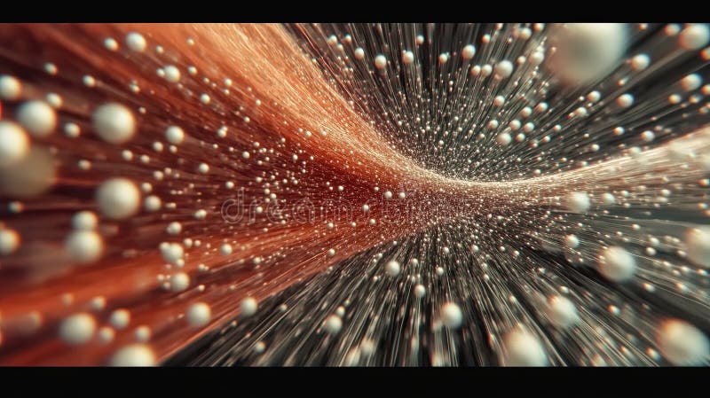 Vibrant Bell Shaped Curves Stock Photos - Free & Royalty-Free Stock ...