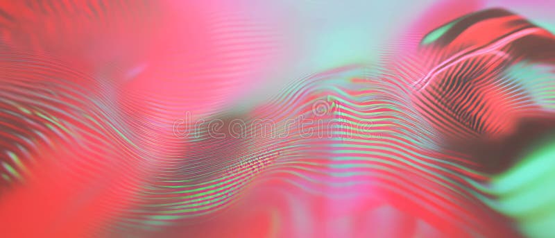 Exploring the Mesmerizing Textures of Artificial Intelligence ...