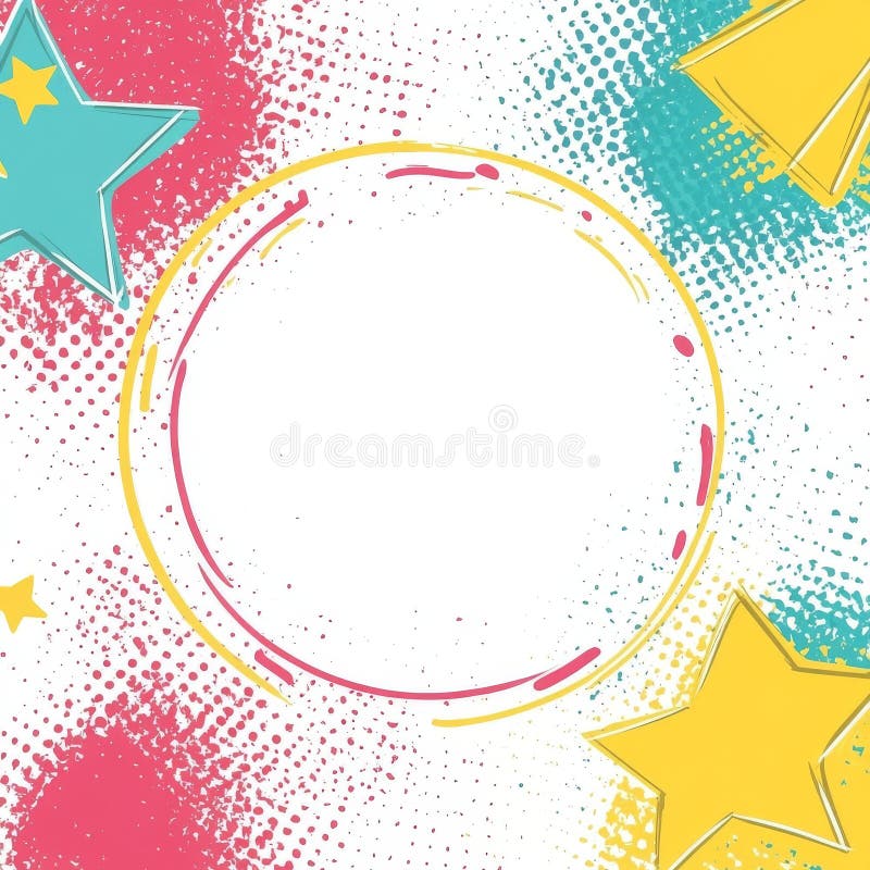 Exploring Meta Postmodern Modern Patterns through the Pure Aesthetic ...