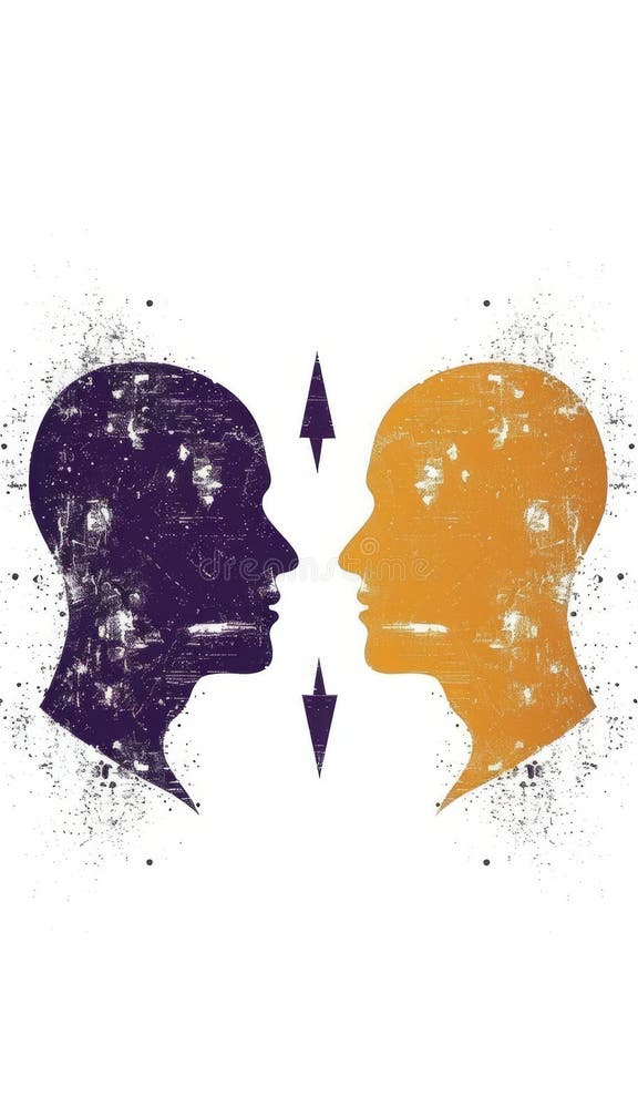 Exploring the Metaphorical Representation of Bipolar Disorder through a ...